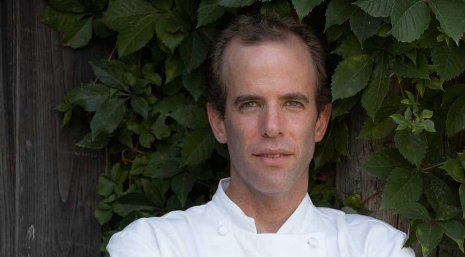 Electrolux Professional and white guide present global gastronomy award ...