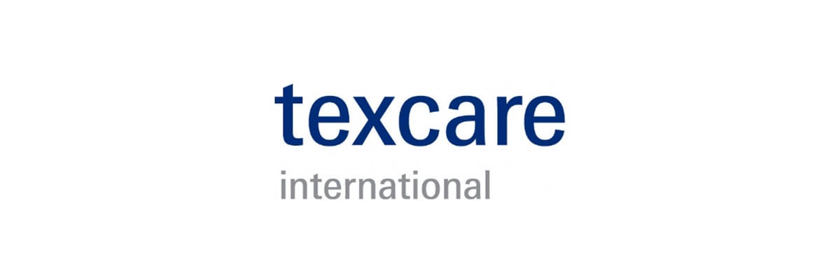 Texcare International 2016 | Electrolux Professional