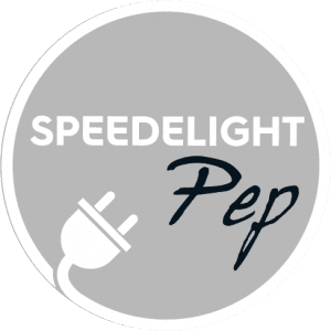 SpeeDelight high speed cooking - Electrolux Professional Global