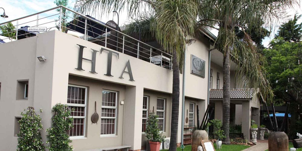 HTA School of Culinary Art | Electrolux Professional