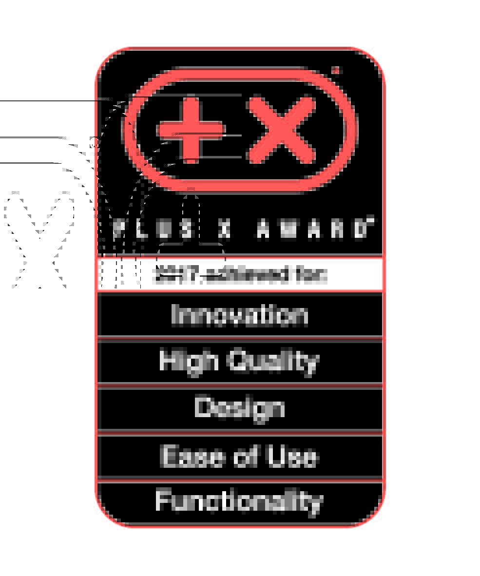 Electrolux Professional’s SpeeDelight takes top prize at the Plus X ...