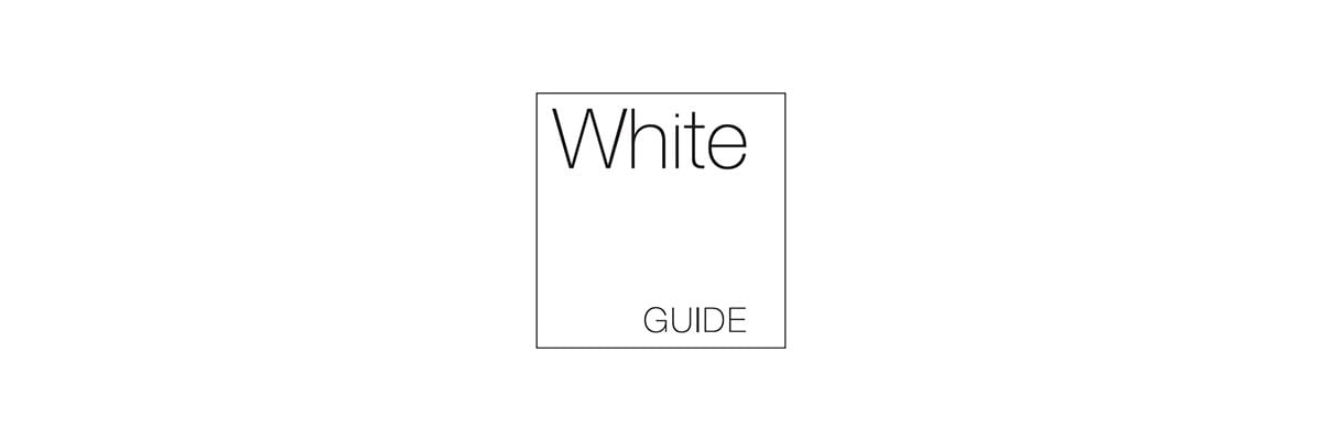 White Guide presents the Global Gastronomy Award | Electrolux Professional