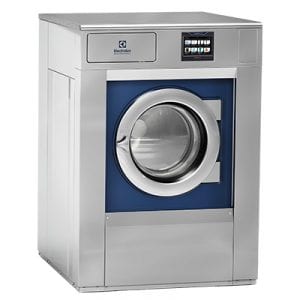 Commercial Washers - Electrolux Professional Global