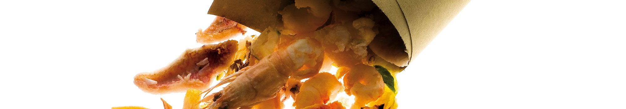 How to fry? An Easy Way to Make Fried Food Healthier | Electrolux ...