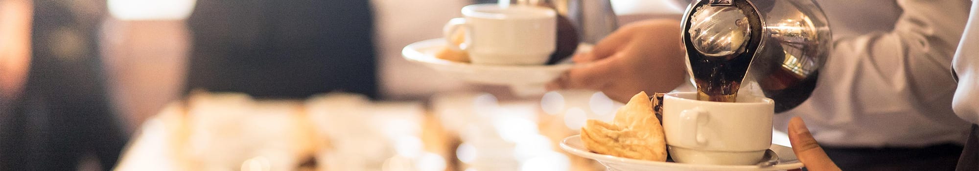 Running a boutique hotel - Visit Host Milan 2019