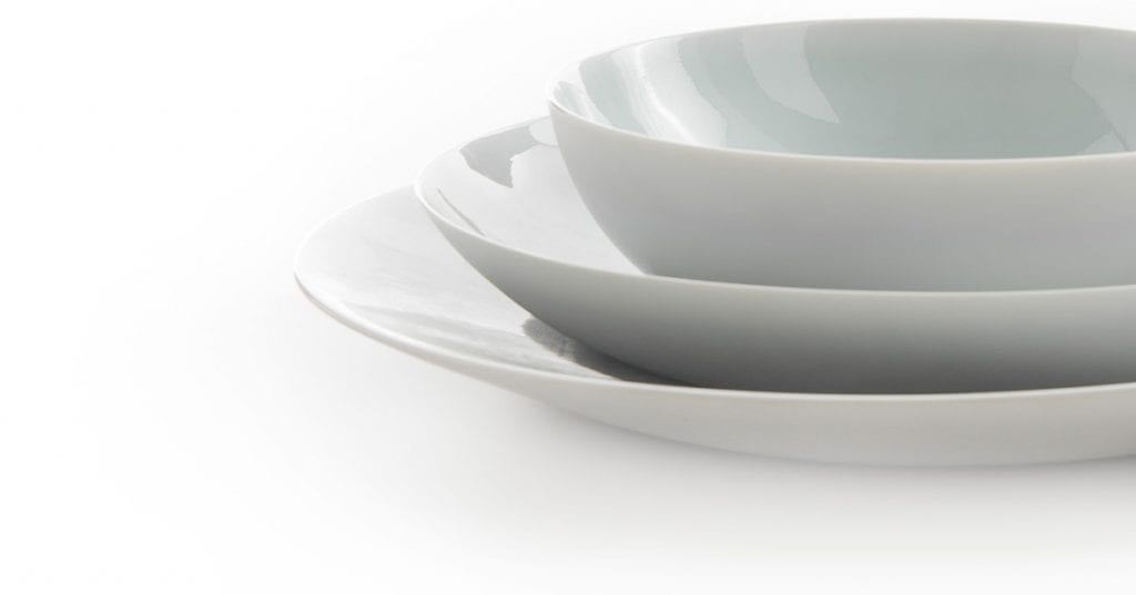 Disinfect with hygiene&clean Dishwasher line and keep customers safe ...