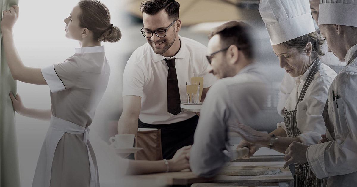 WN6-20 | Electrolux Professional