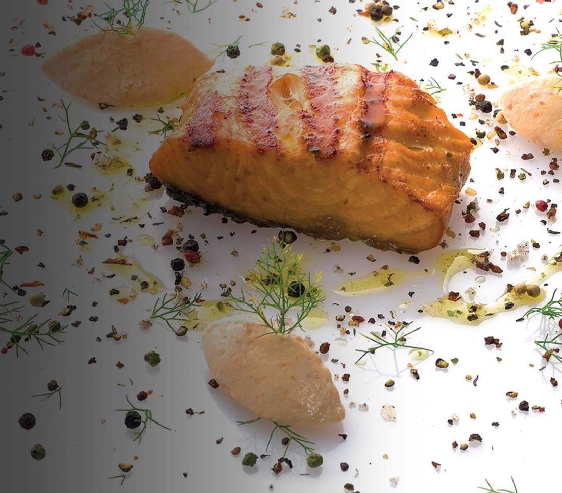 Homepage - Electrolux Professional