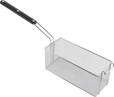 Accessories & consumables - Modular cooking - Electrolux Professional
