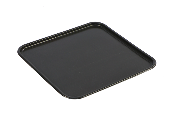 Accessories and consumables - SpeeDelight | Electrolux Professional