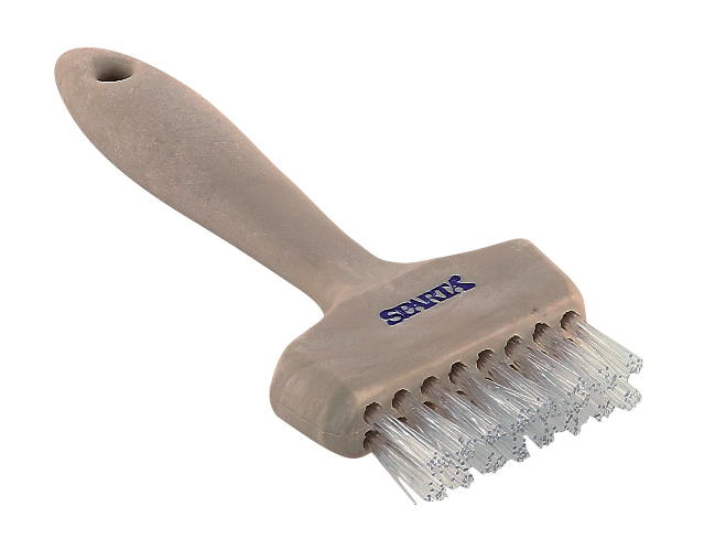 Accessories and consumables - SpeeDelight | Electrolux Professional