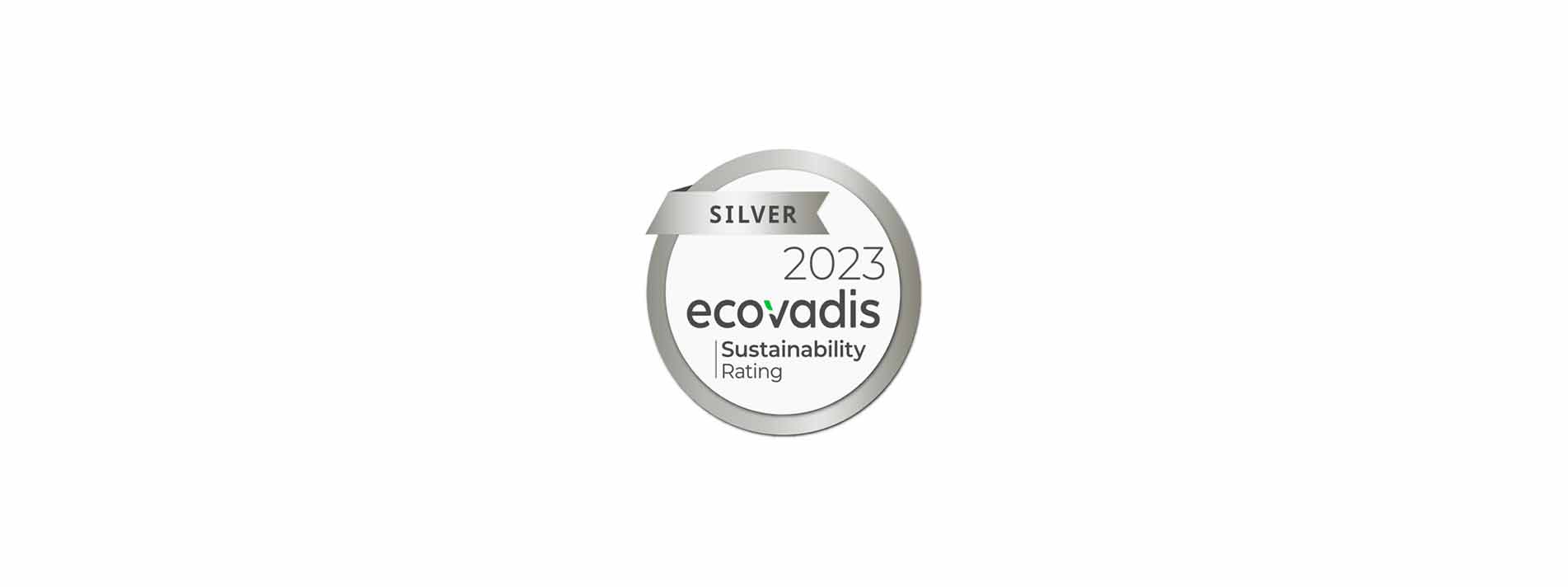 Electrolux Professional Group silver certified by EcoVadis | Electrolux ...