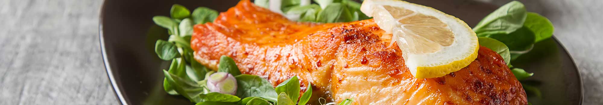 What can you cook in a High Speed Oven?