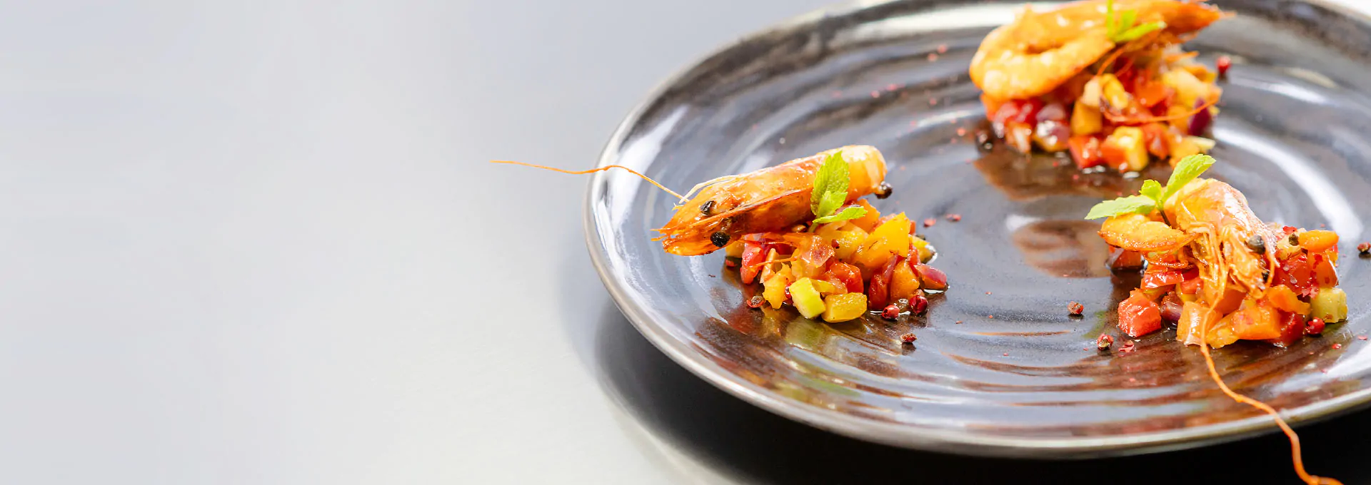 Commercial Kitchen, Laundry and Beverage - Electrolux Professional Global