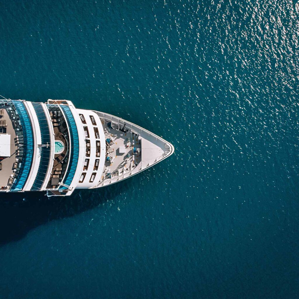 Line 6000 Heat Pump Dryers | Electrolux Professional