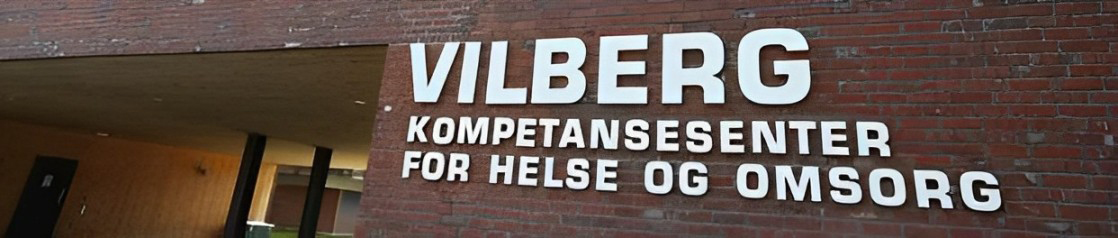 Vilberg health and care home | Electrolux Professional