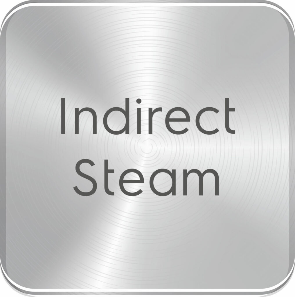 Clean Room | Electrolux Professional